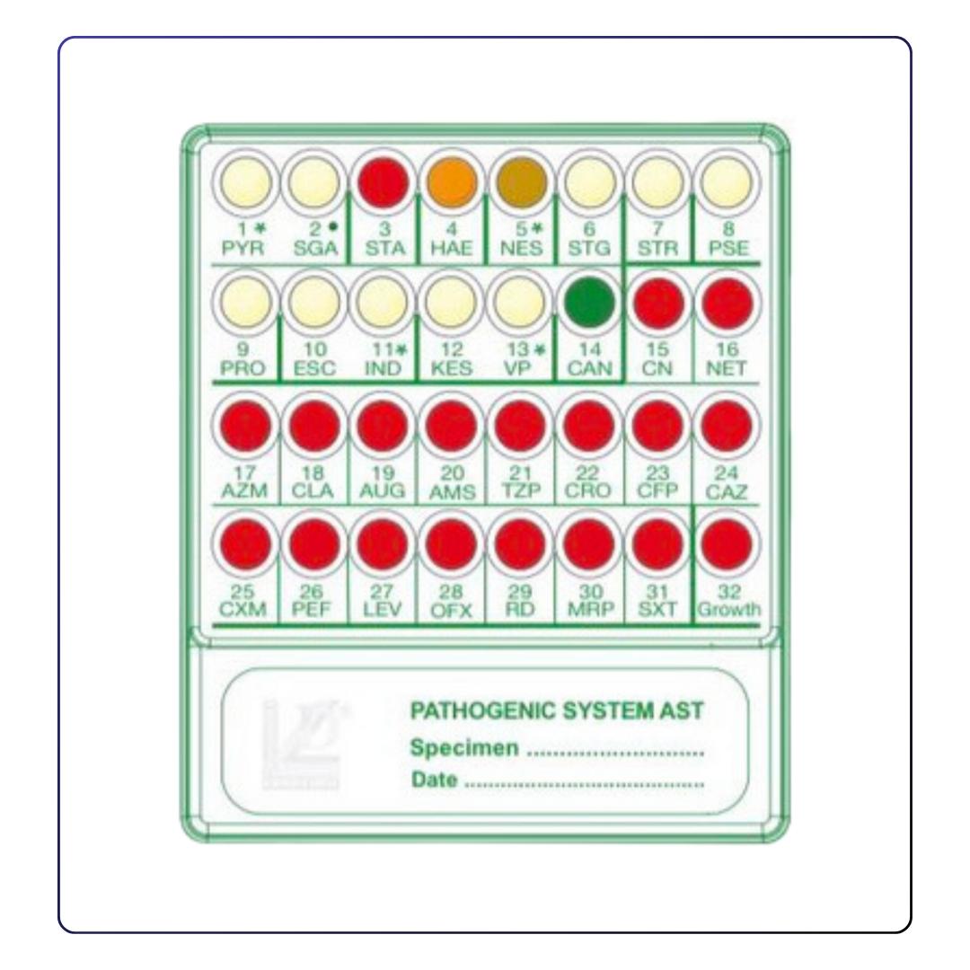 Veterinary Laboratory Machines | Smart Vets UAE Veterinary Laboratory Machines | Smart Vets UAE