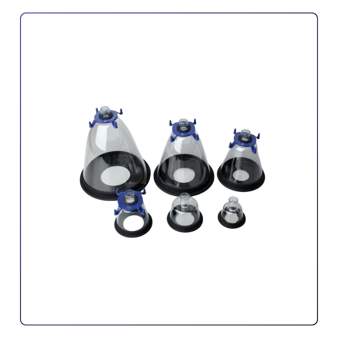 Consumables Veterinary Products | Smart Vets UAE