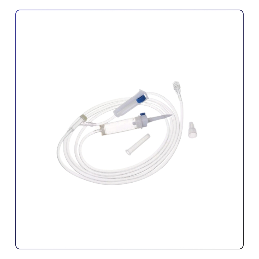 Consumables Veterinary Products | Smart Vets UAE