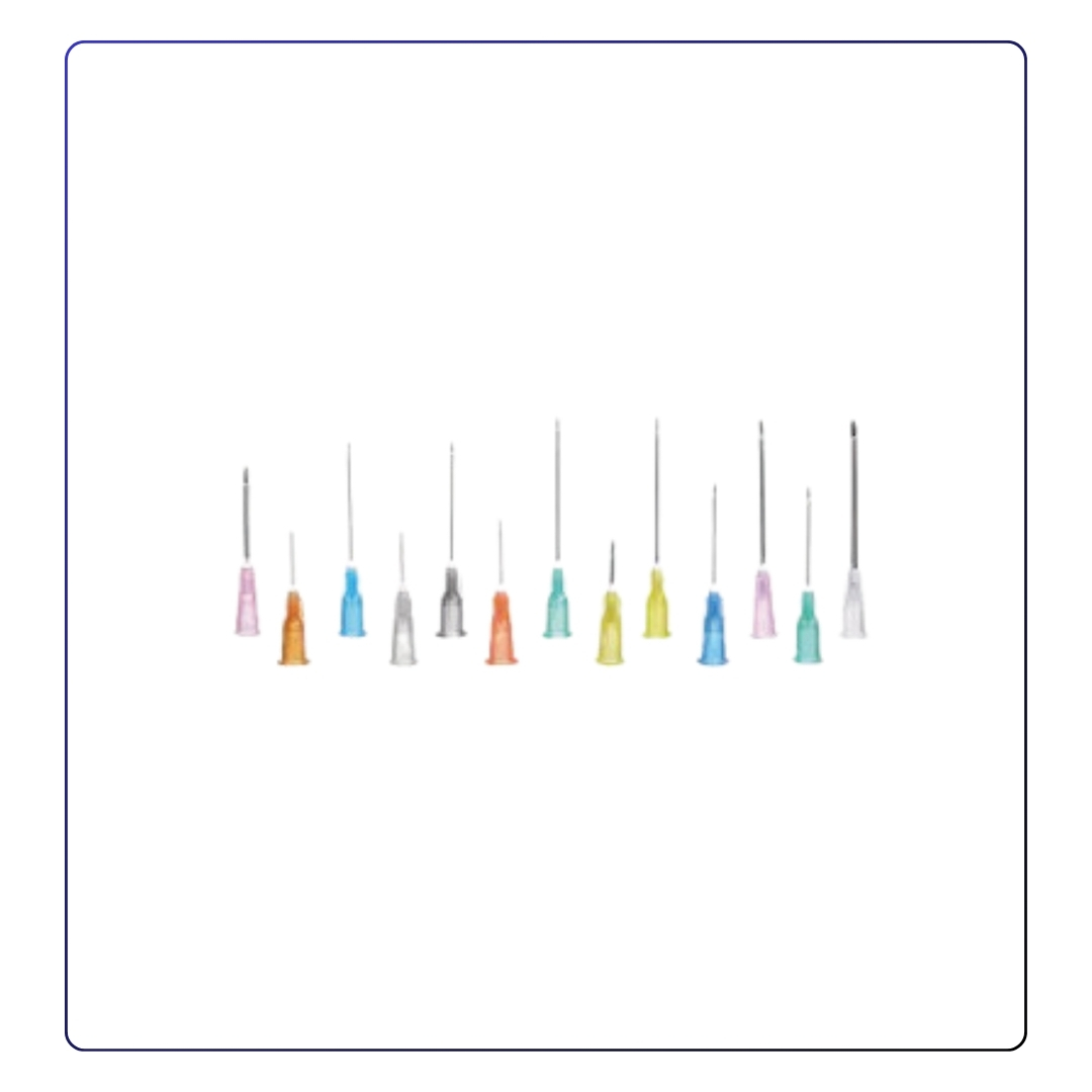 Consumables Veterinary Products | Smart Vets UAE