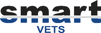 Shop | Smart Vets